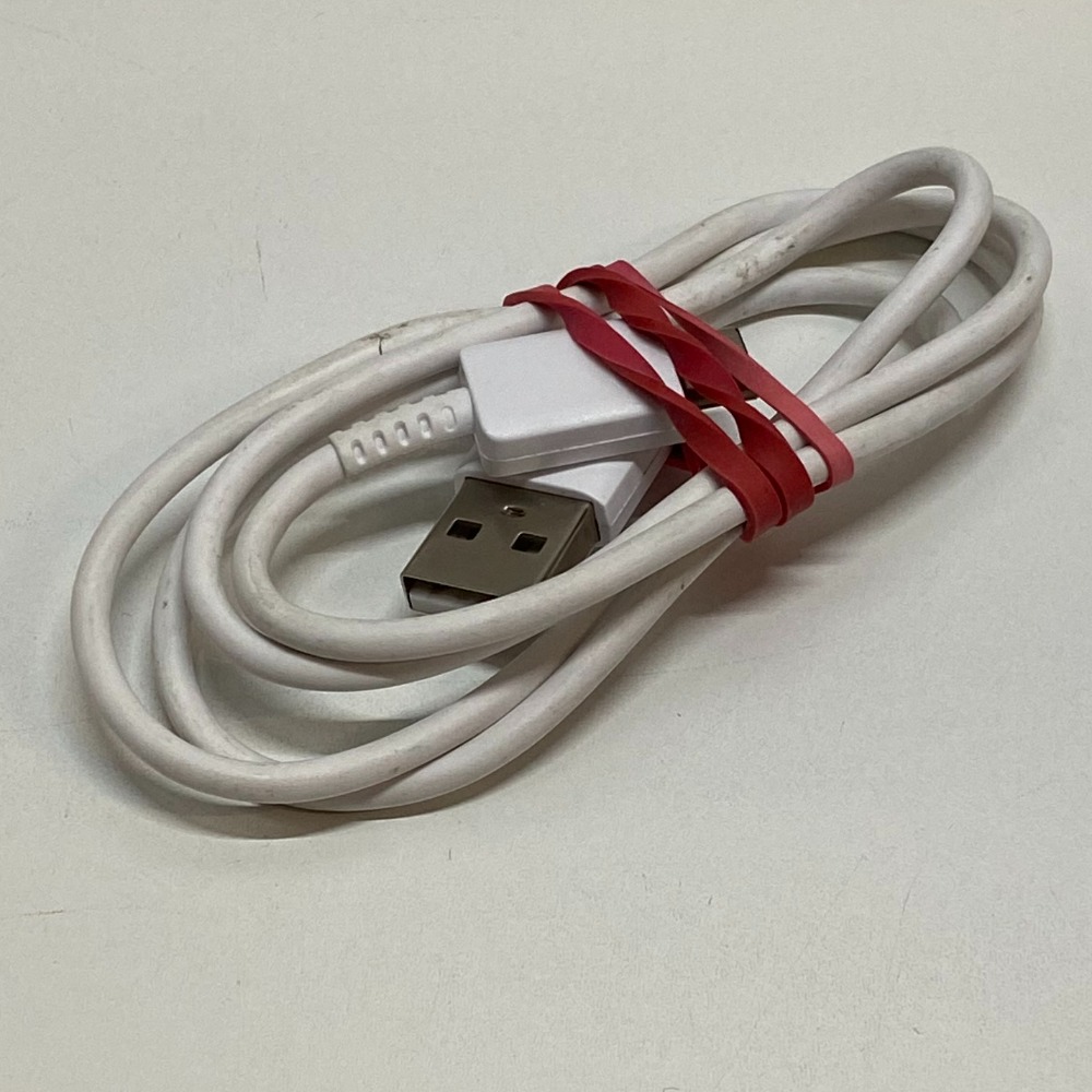 Pre-owned Samsung Galaxy A13 Unlocked Model SM-A135F/DSN 64GB in White ...